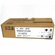 Модуль Panasonic AC Servo Motor MSMA012C2N4