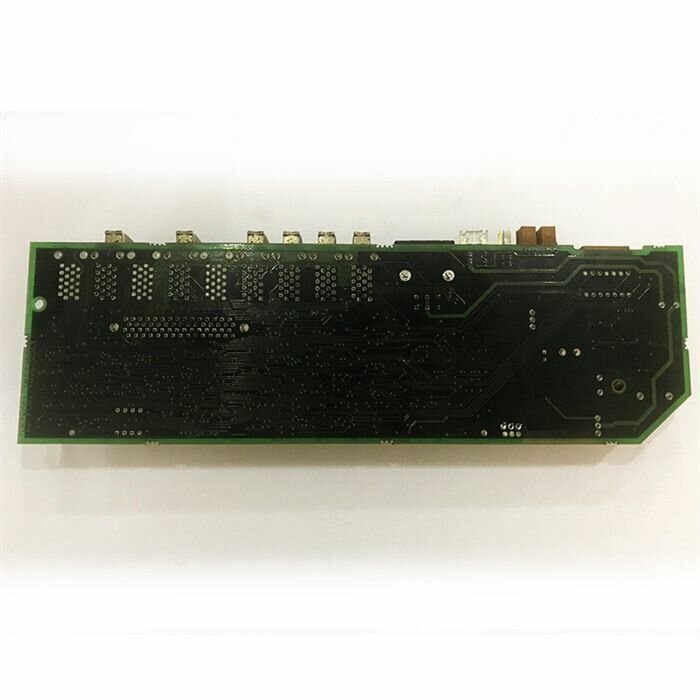 Модуль FANUC CIRCUIT BOARD A20B-2001-0930 A20B20010930