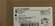 Модуль SCHNEIDER ELECTRIC LC1D150P7 MODULE