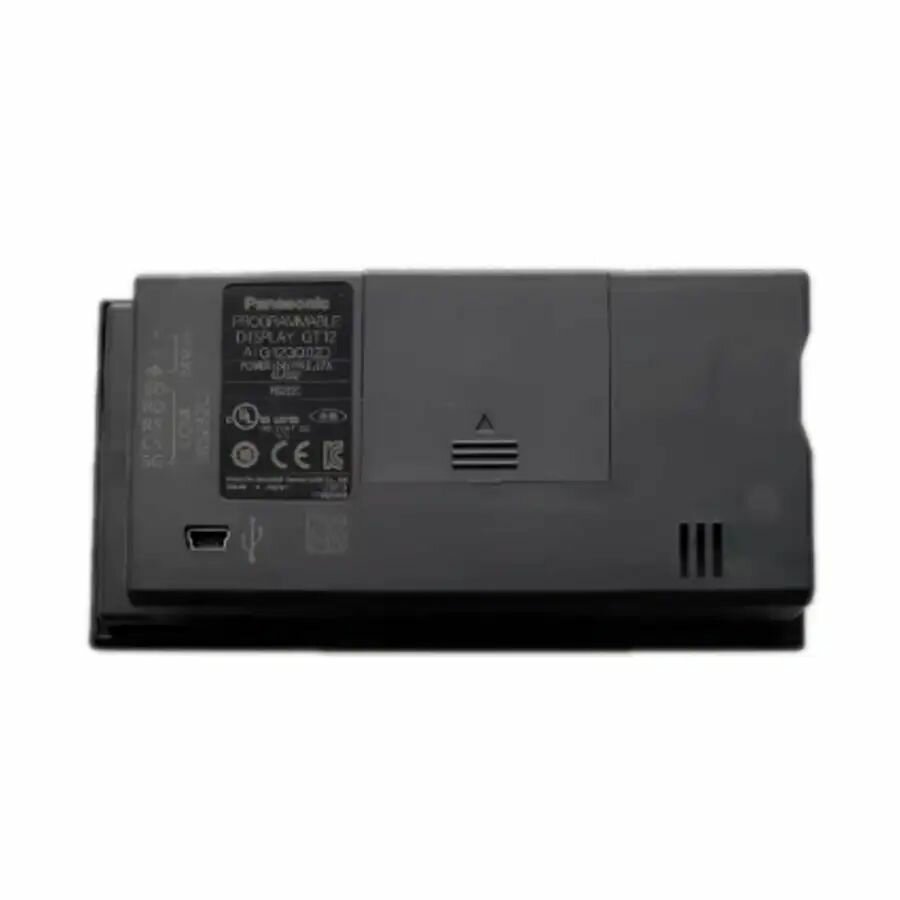 Модуль Panasonic AIG12GQ02D — фото 1