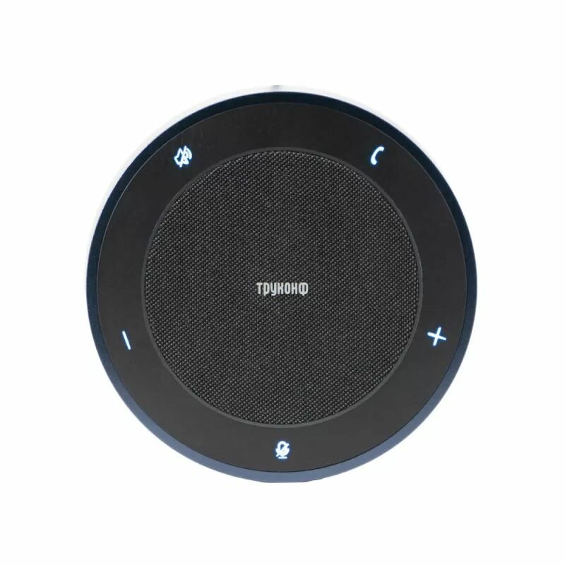 Спикерфон TrueConf Audio Uno