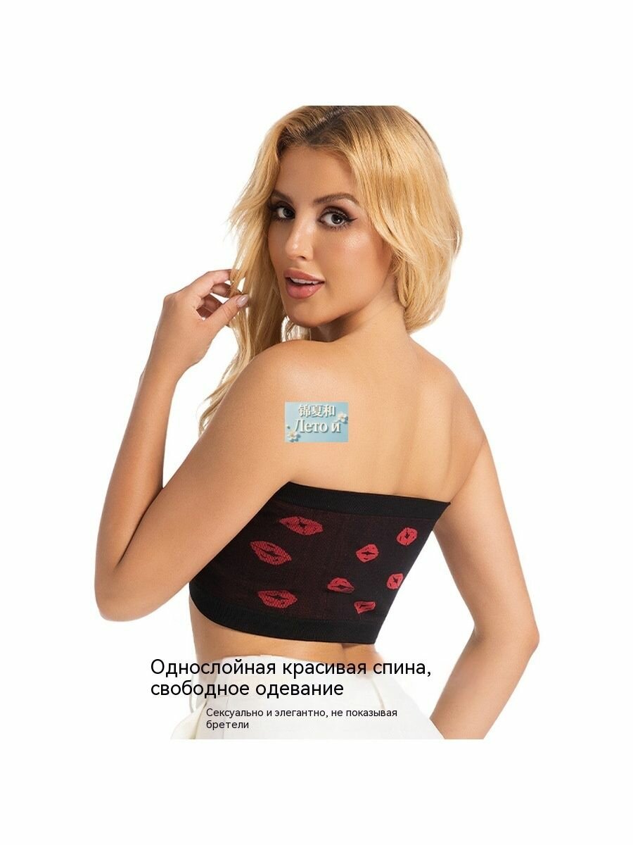 Бандалетки