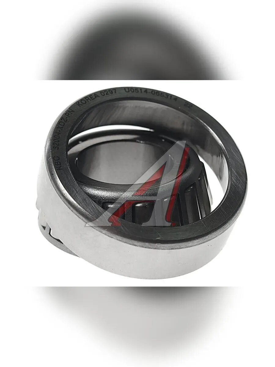 Подшипник КПП GENERAL MOTORS для Aveo 03- OE
