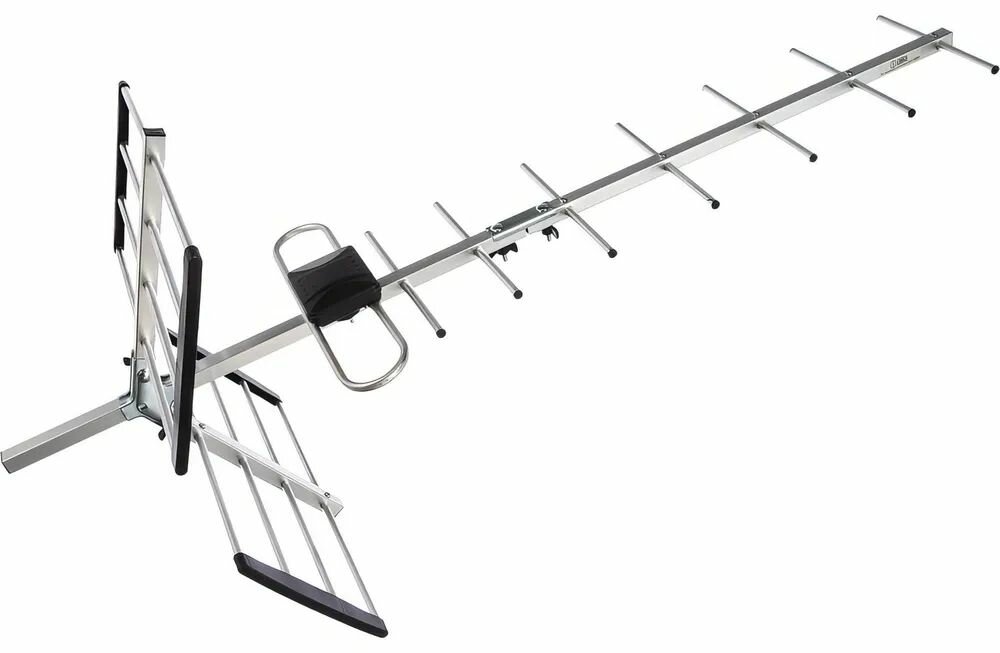 Уличная TV антенна DORI av 9290 45557