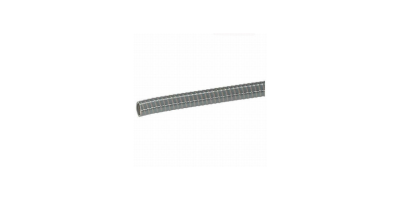 Шланг Gardena 3/4 50м 01720-22.000.00