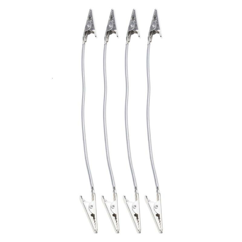 Держатель для спиралей от комаров, 4 - 18cm