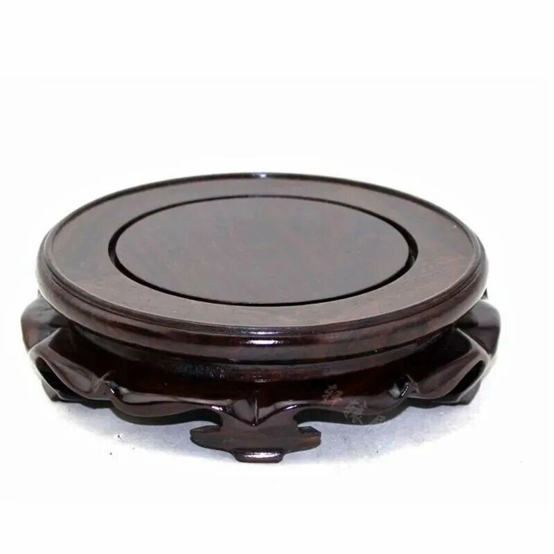Фигурка декоративная 17cm/6.69in, высота 50 см