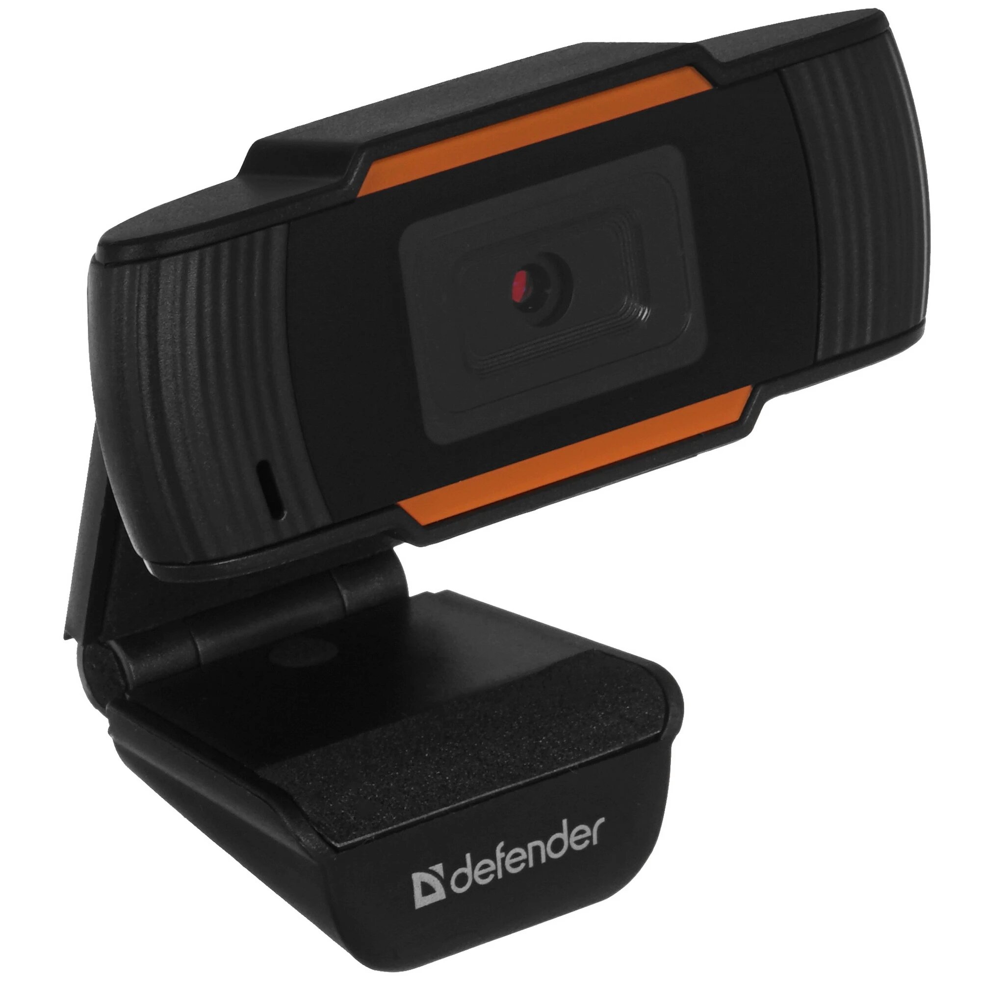 Веб-камера Defender G-Lens 2579 63179