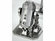 3D металлическая модель для сборки R2-D2