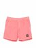 Шорты для плавания Stone Island Logo-patch swim shorts, размер 2 года, розовый
