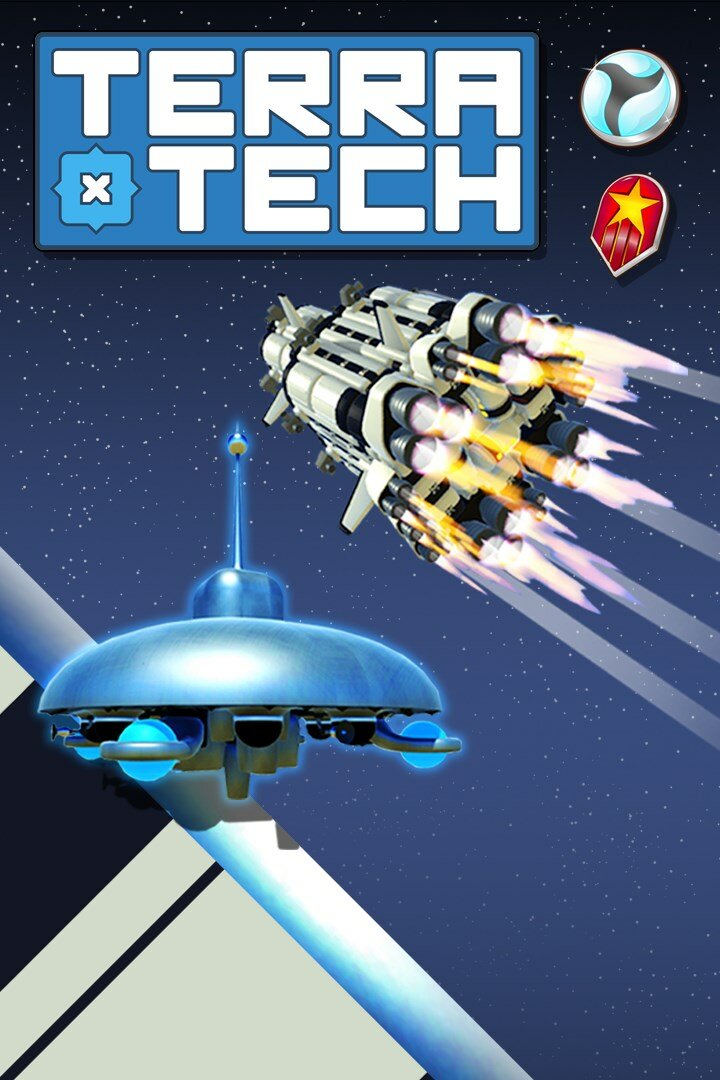 To the Stars Pack — DLC — дополнение (DLC) для Xbox / Microsoft Store · Xbox One, Xbox Series X|S · цифровой ключ · нужна базовая игра