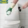 IKEA Ершик для унитаза