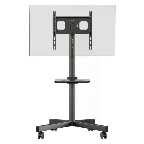 Кронштейн для телевизора ONKRON TS1137