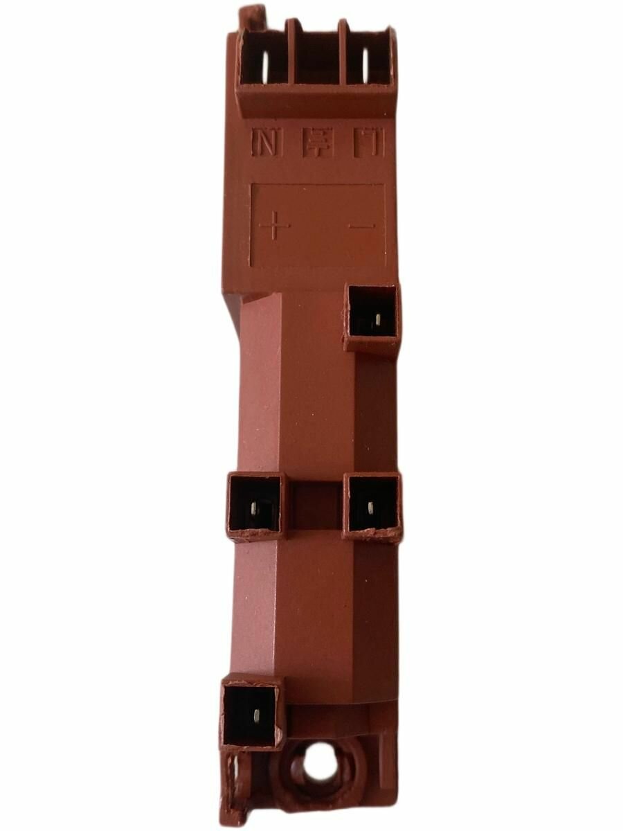 Блок розжига, для газовой плиты Flama LFK23-127B