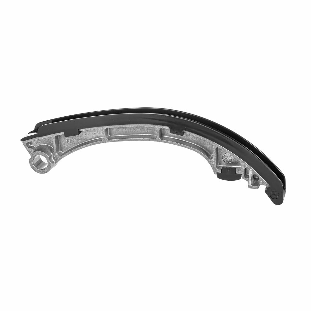 Башмак натяжителя цепи TOYOTA 13559-22011