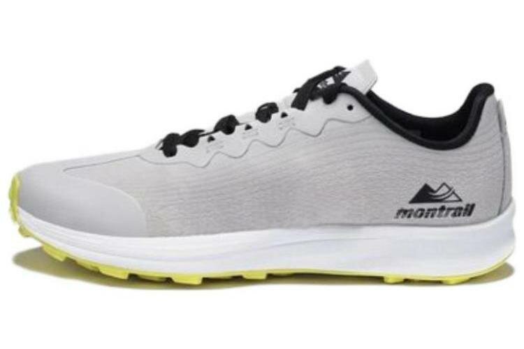 Кроссовки Adizero XT