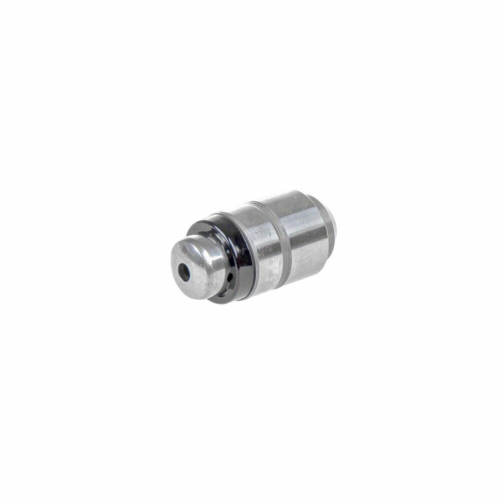 Гидрокомпенсатор MITSUBISHI mot.4G63 4G64 6G72 6G73 MITSUBISHI MD377560