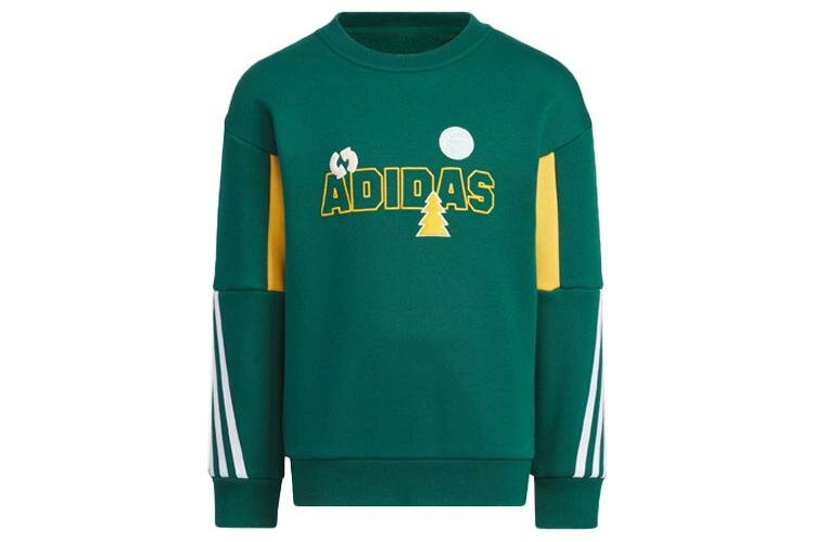 Толстовка adidas Adidas