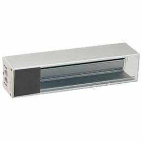 Офиблок компакт для 5-х мех. K45 Simon Connect KFC205-14