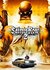Saints Row 2 / Россия, СНГ