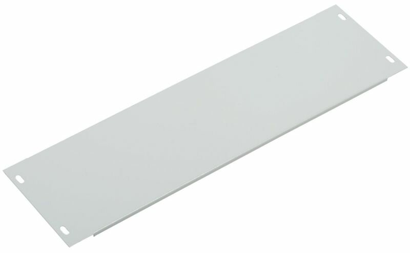 Панель ЛГ к ВРУ-х хх.60. хх 36 TITAN (H=150) (уп.2шт) IEK YKV-PL-G-36-60-2-0