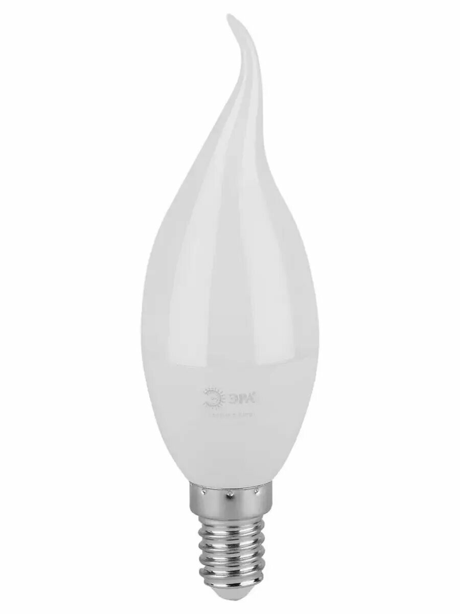 Энергосвет LED – яркое освещение для вашего дома
