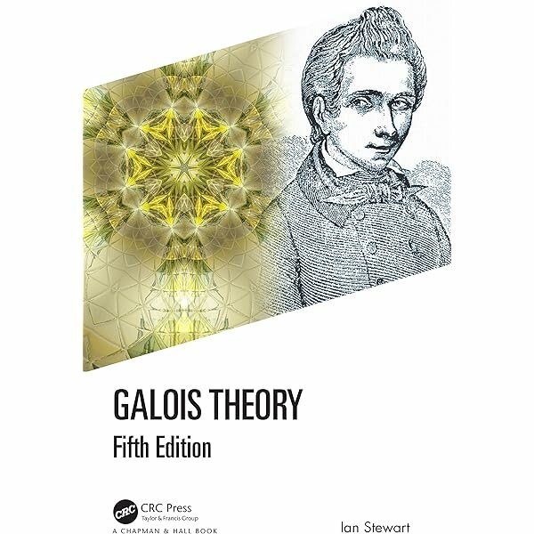 Galois Theory Reprinted books
