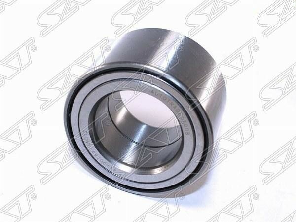 Подшипник задней ступицы SAT ST-90369-49002 TOYOTA MARK 2/VEROSSA/ALTEZZA/PROGRESS GX110 00-06