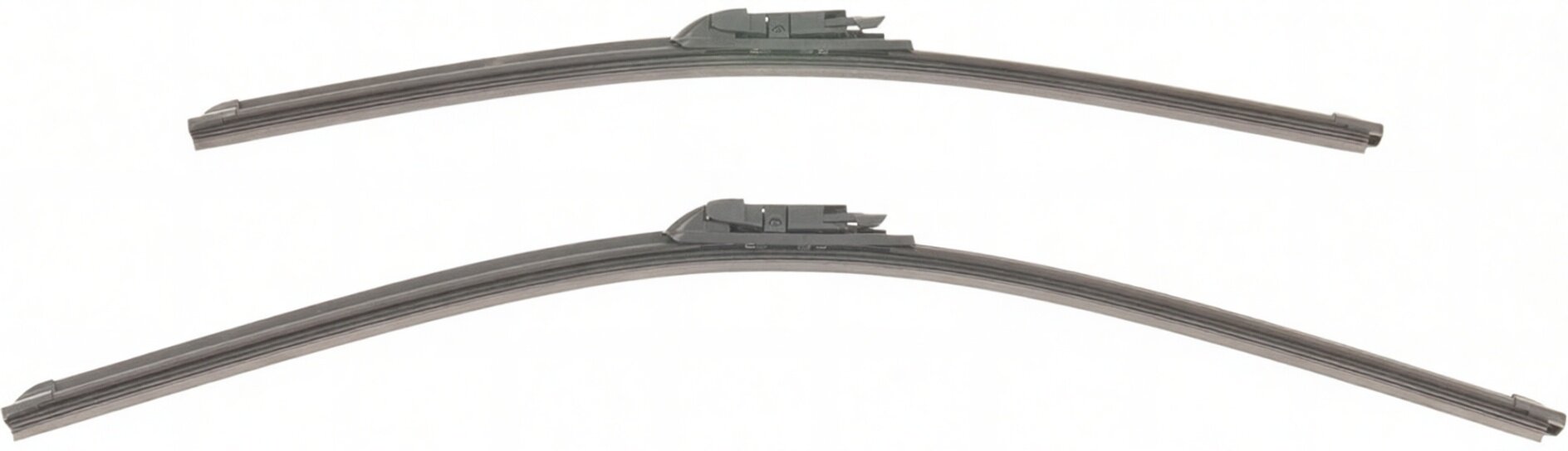Щетки стеклоочистителя ATW 600/475 A929S 3397118929 Bosch арт. 3397118929