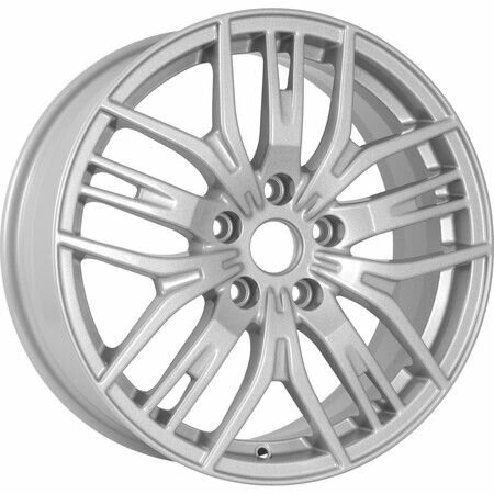 Колесный литой диск iFree Аскет R17x7 5x114.3 ET40 CB66.1 Neo_classic