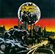 Аудио CD Thin Lizzy "Nightlife" CD (EU) NEW
