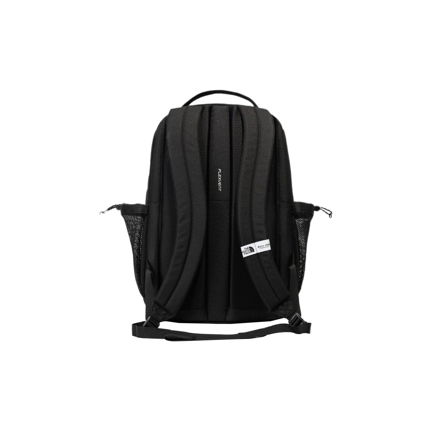 Сумка The North Face, белый, — фото 1