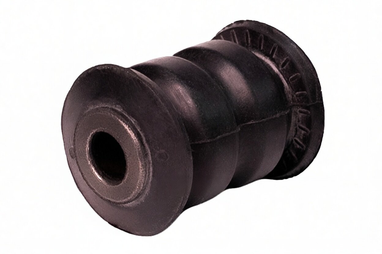 Сайлентблок F280R0116 CWORKS арт. F280R0116