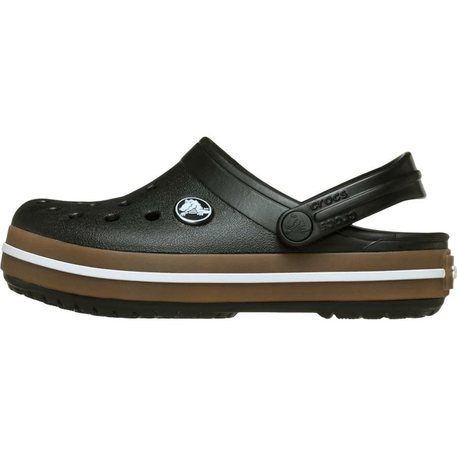 Акваобувь Crocband