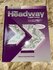 New Headway English Course Upper-Intermediate Workbook without key