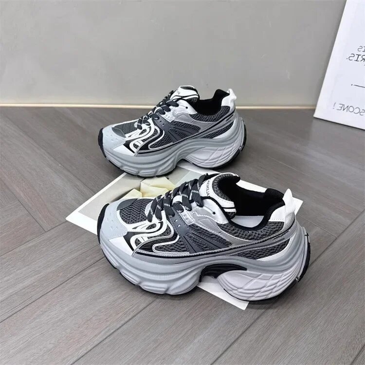 Кроссовки Sneakers for Women