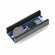 Модуль RTC DS3231 Waveshare для Raspberry Pi Pico