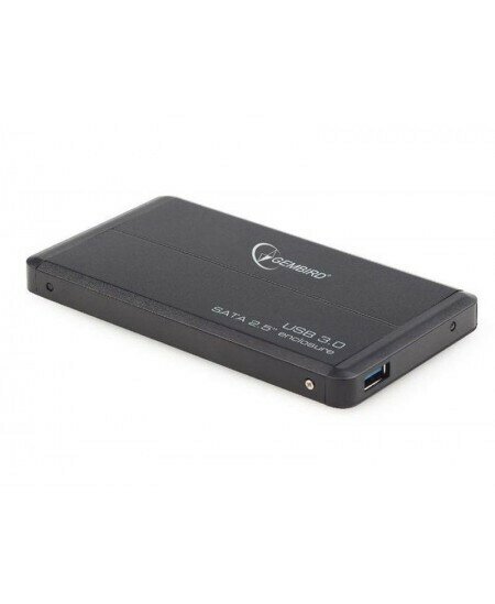 Внешний отсек под SSD 2,5" Gembird