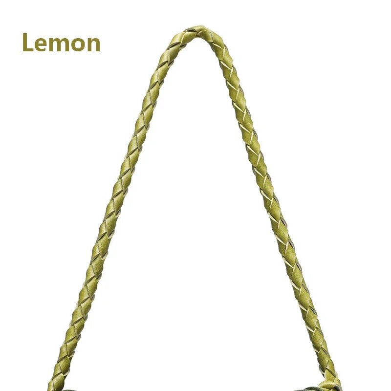 Сумка