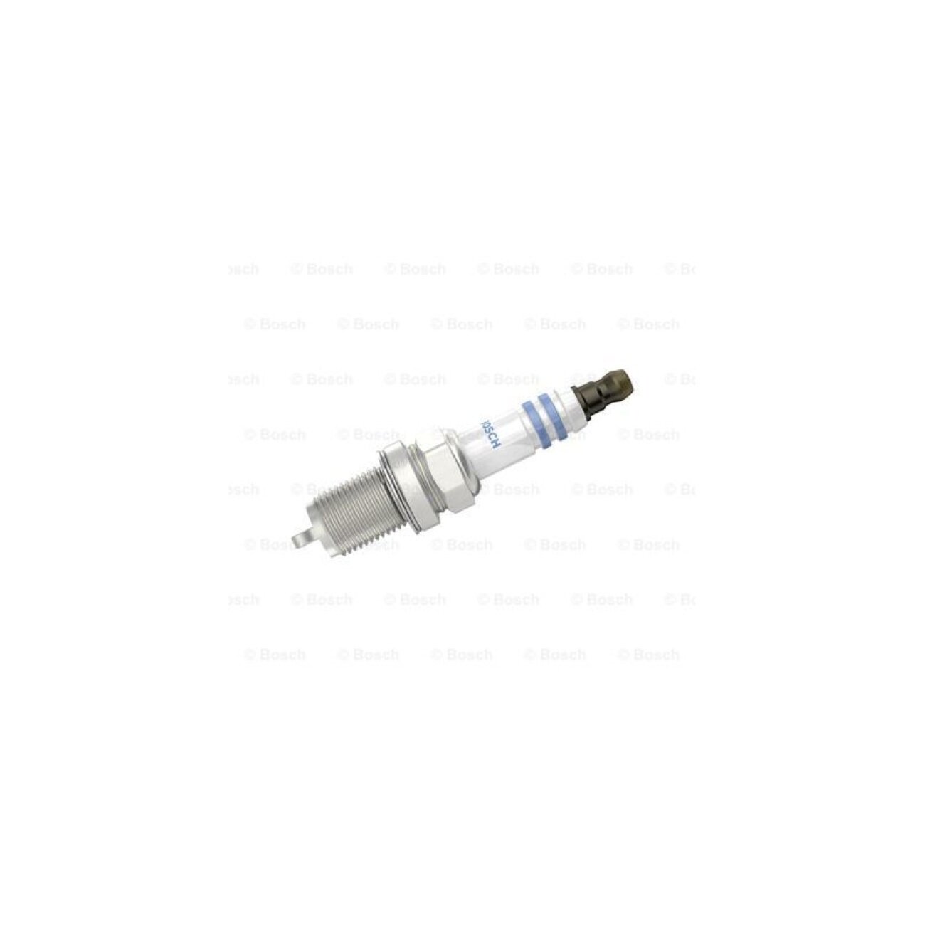 Свеча зажигания FR7DII33X