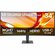 Монитор UltraWide 34U640B-B