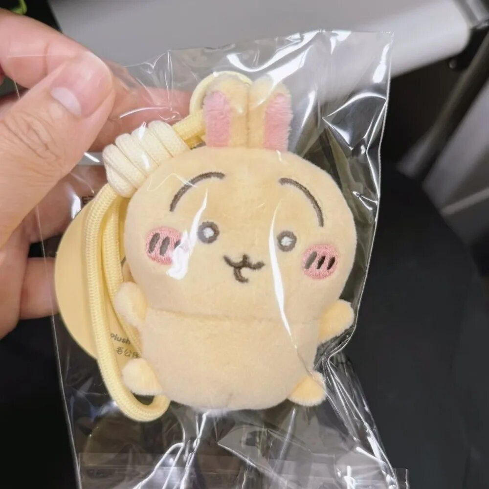 Подвеска CHIIKAWA