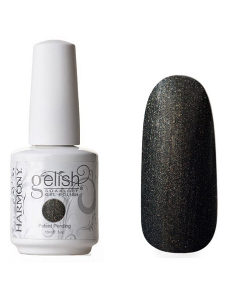 Gelish Гель лак 1426 Angel in Disguise 15 мл