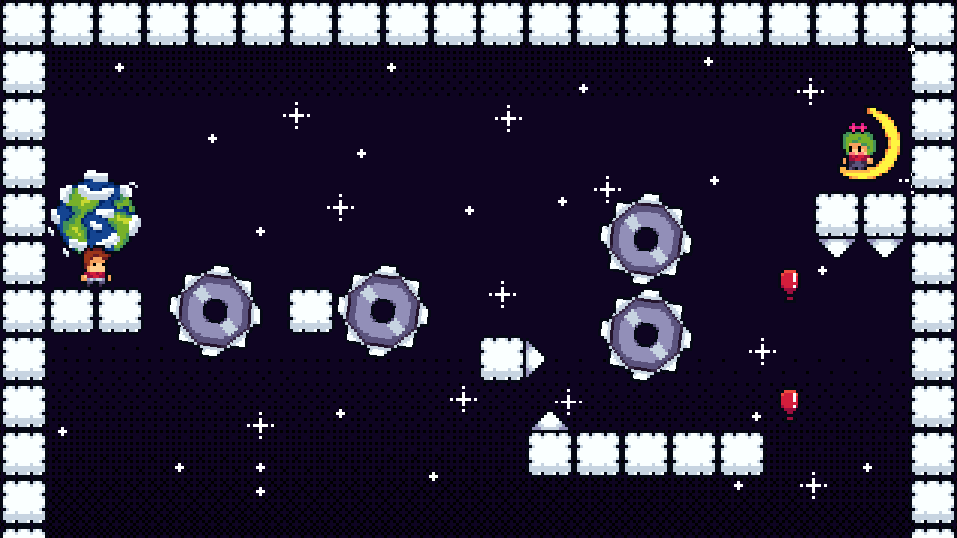 MyMaitê (for Windows 10) — ключ активации Xbox / Microsoft Store · PC · цифровой ключ · любой регион