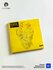 CD диск Ed Sheeran - (Subtract) (CD) 2023, Digisleeve