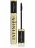 Тушь для ресниц Dermacol Infinity, hyperblack 6 мл