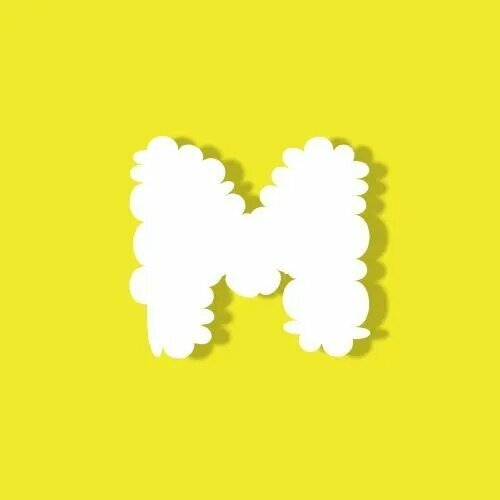 Обувь для собак. Желтые ботинки для собак и щенков мелких и средних пород, размер L, 4 шт.
