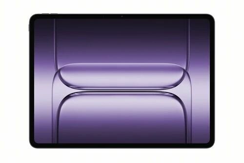 13,2" Планшет OnePlus Pad 3 Wi-Fi (3 Wi-Fi) 512 ГБ синий - 3392x2400, 8x4,32 ГГц, 16 ГБ, 12140 мА*ч, Android