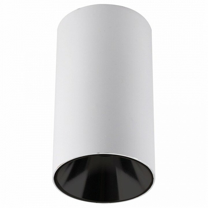 Накладной светильник Jazzway Pdl R 5031340