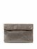 Сумка TWENTY FOURHAITCH Dunham Pewter